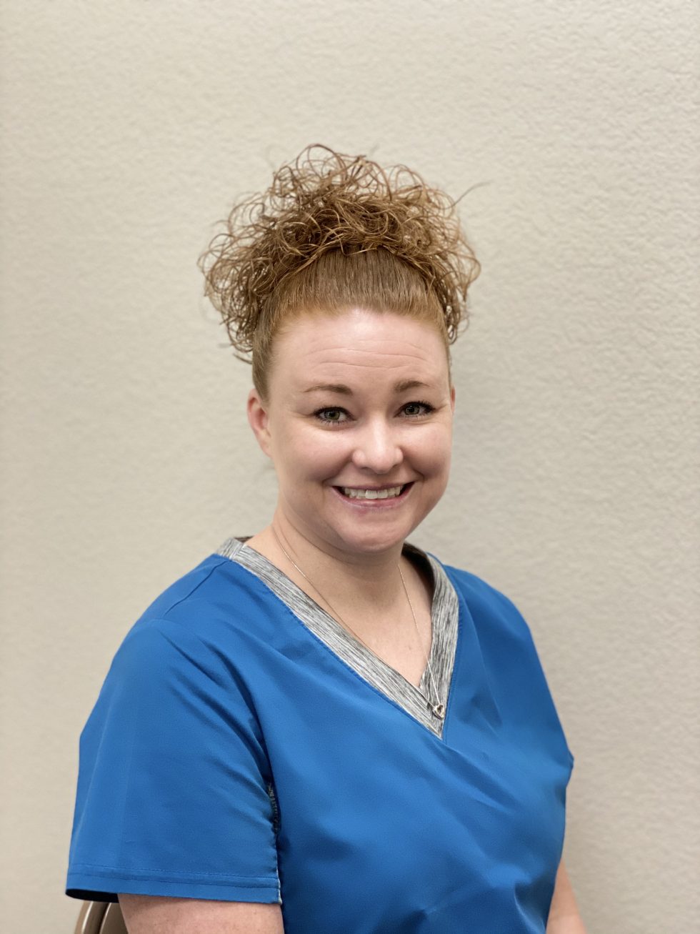 Meet the Team - Sandalwood Dental Care Center