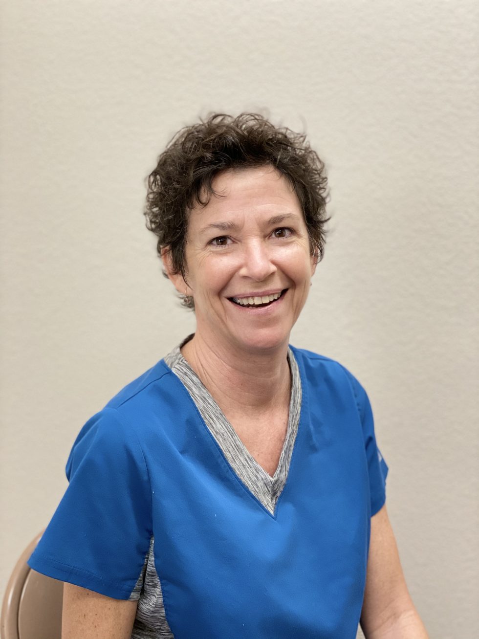 Meet the Team - Sandalwood Dental Care Center